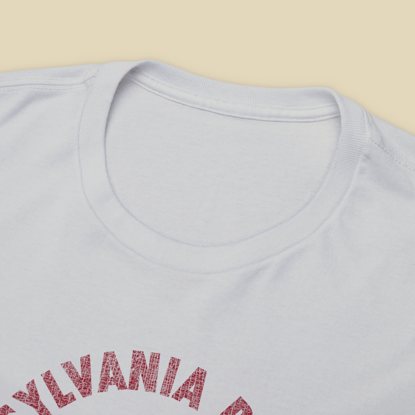 Pennsylvania Railroad T-shirt | Vintage PRR Tee, Railfan Apparel ...