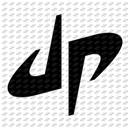 Dude Perfect Pdf/svg/others - Etsy