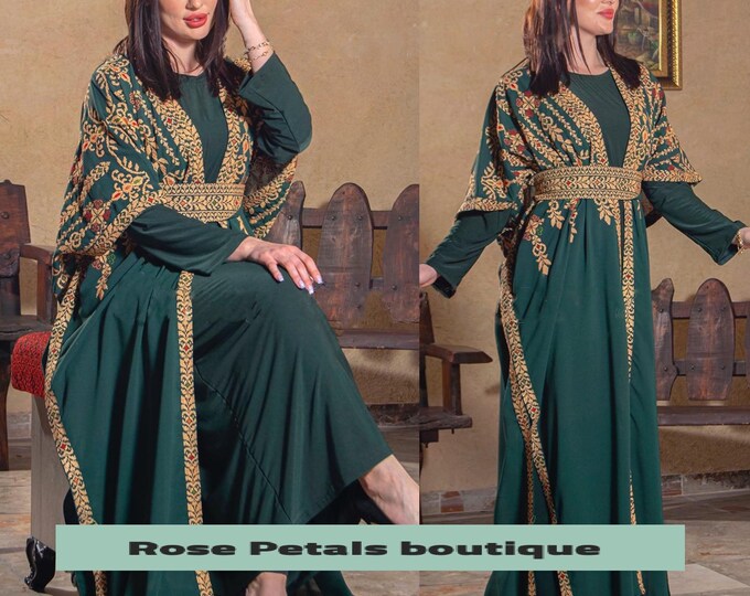 Handmade Jordan Shemagh /arabic Scarf /head Dress/ Ghutra - Etsy Canada