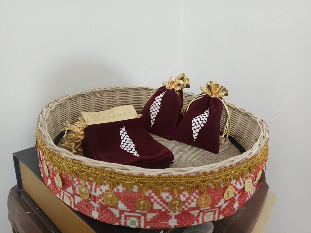 Henna Pan, Bridal Accessories, Henna Party , Henna Tiara, Bridal Tiara ...