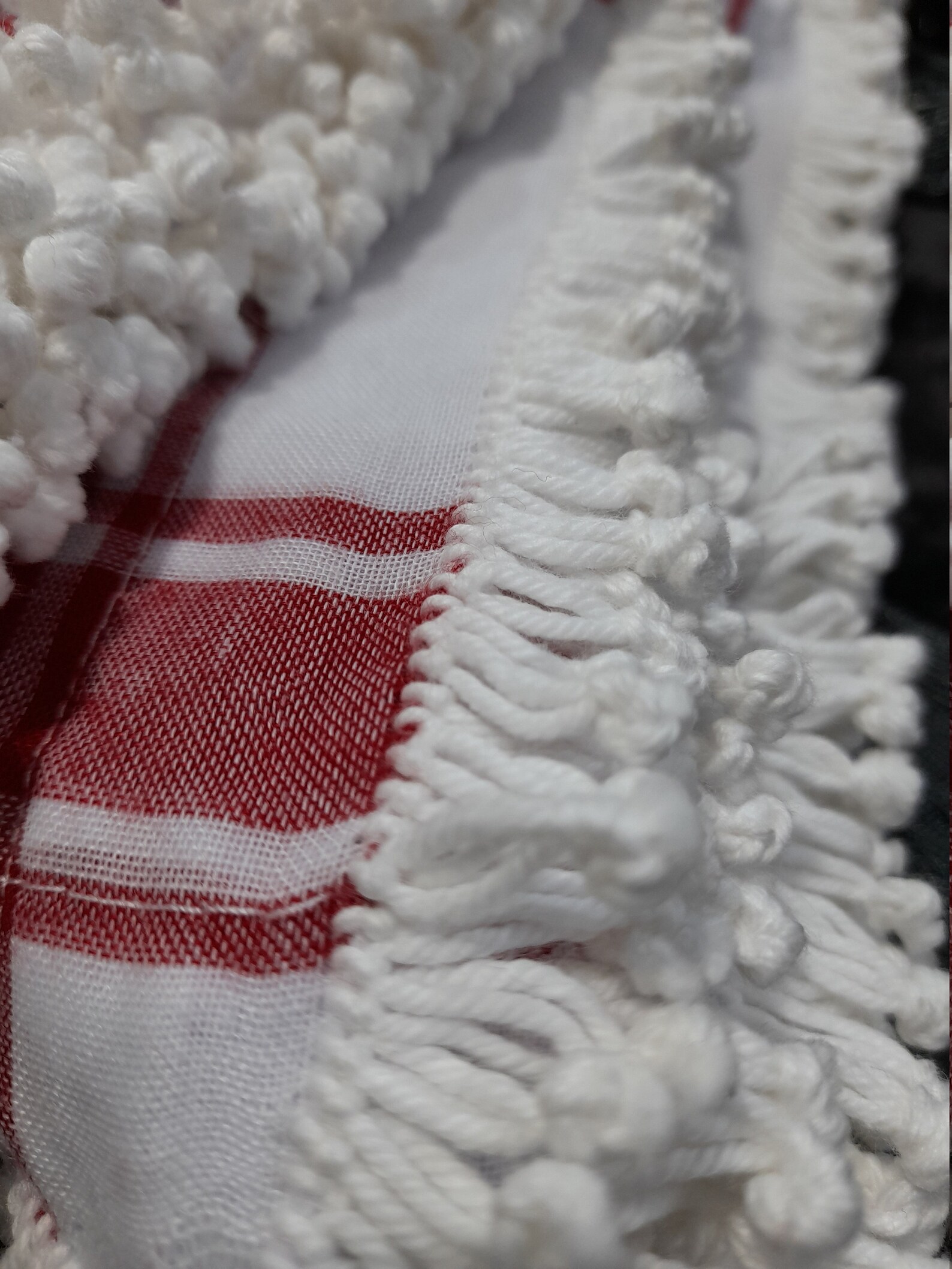 Royal Design Handmade Jordan Shemagh /arabic Scarf /head - Etsy