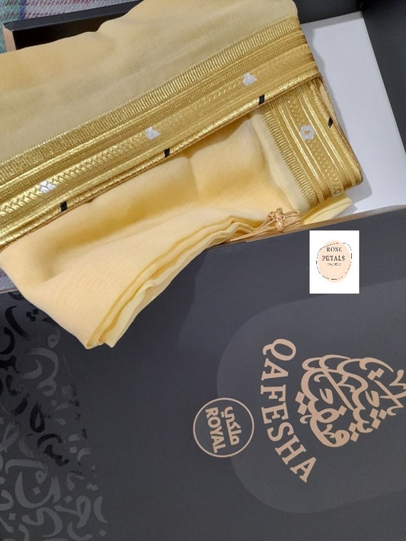 Men bisht Islamic Arab Dress Sheikh Imam Kaftan Cloak Bisht | Etsy