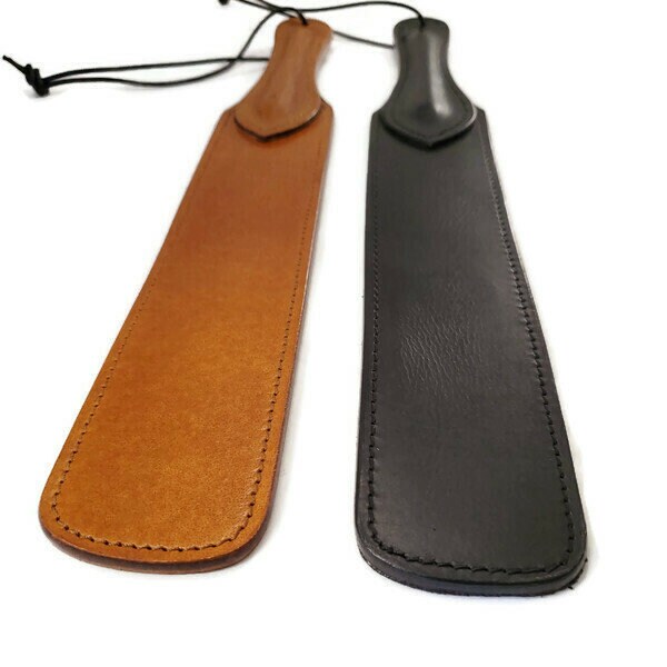 Prison Strap - Etsy