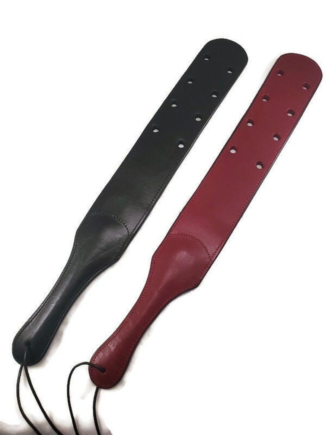 Spanking Paddle BDSM Paddle Long Spanking Paddle 21 Inch Paddle ...