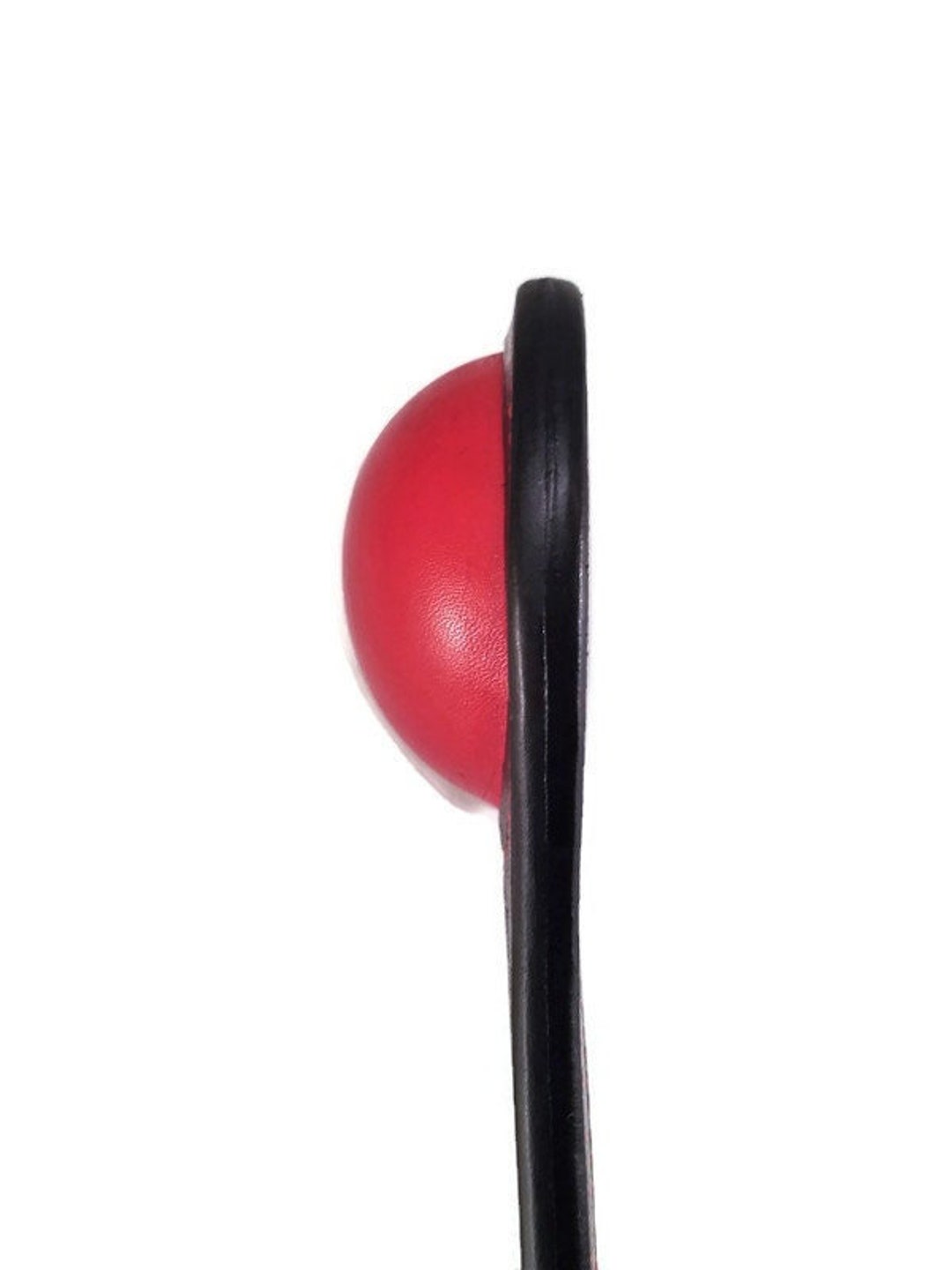 Thud and Sting Spanking Paddle - Etsy