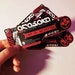 Arasaka Cyberpunk 2077 Sticker: Video Game Decal - Etsy