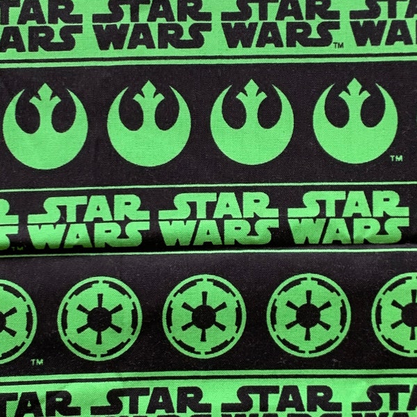 Rebel Empire Symbol - Etsy