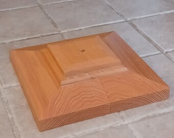 Large Lamp Base | Etsy