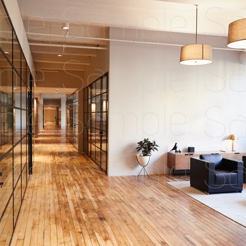 Teams Background Office - Etsy