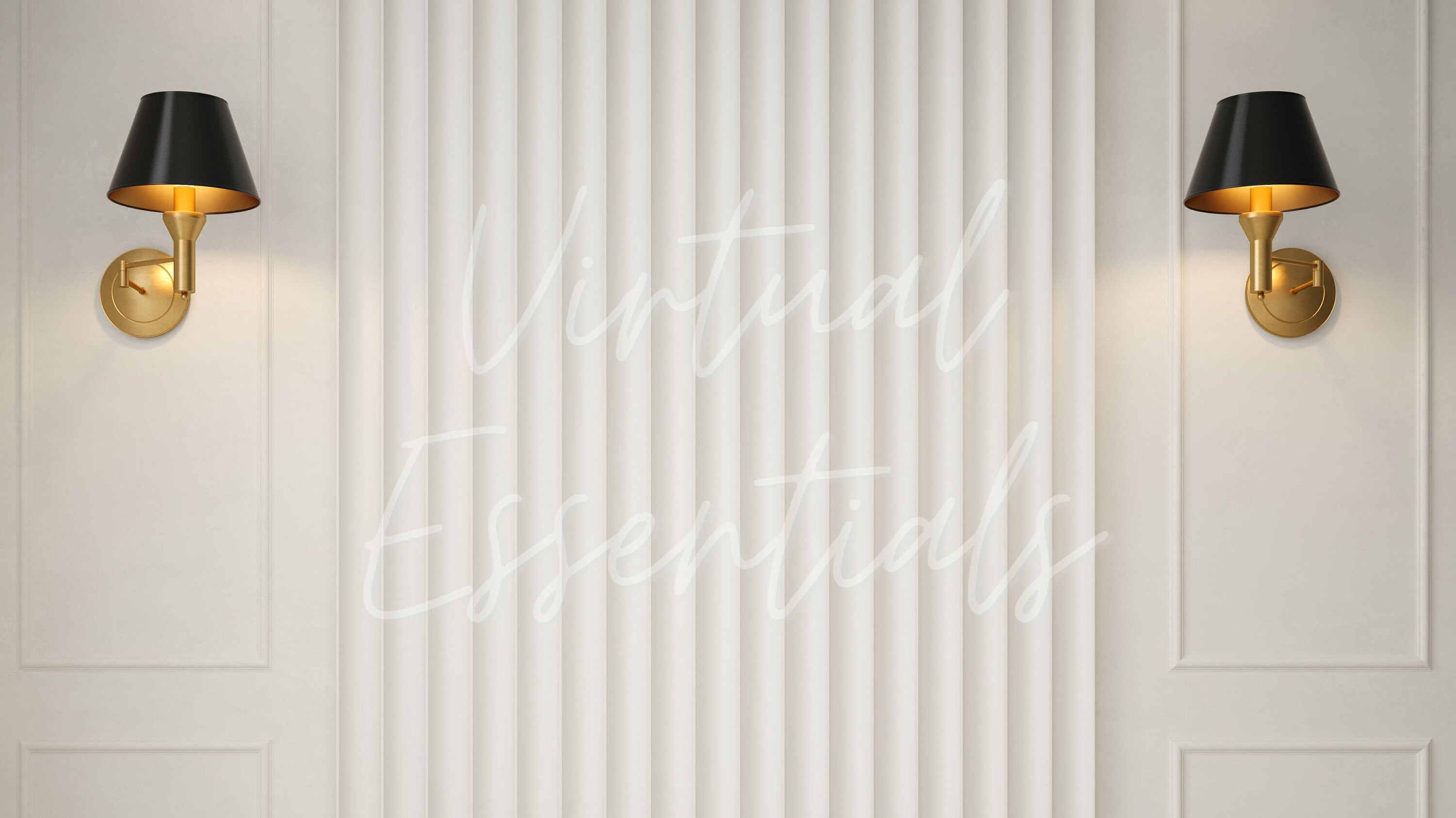 Virtual Background | Zoom | Teams | Skype | Office | Professional ...