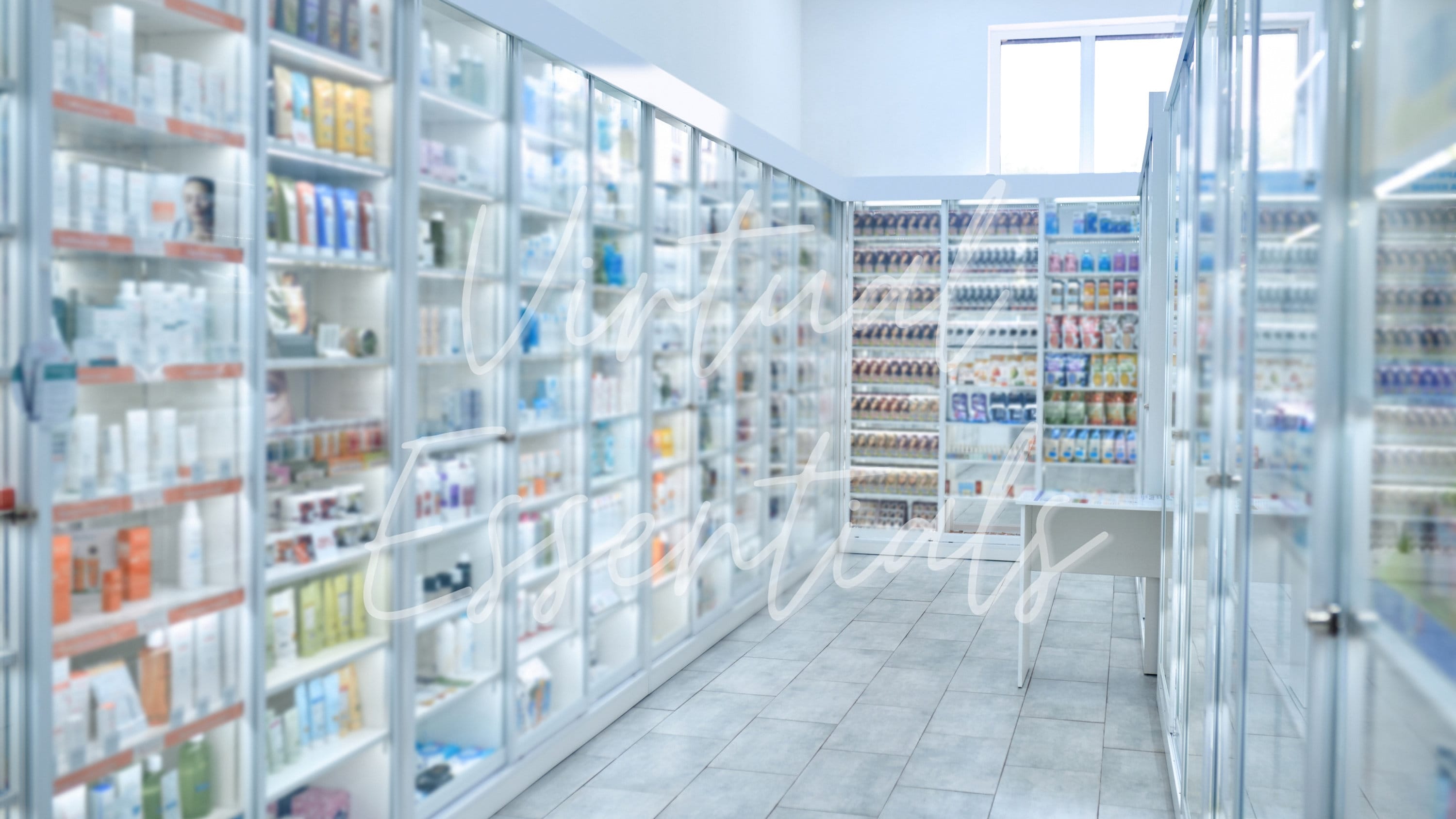 Pharmacy Background Images