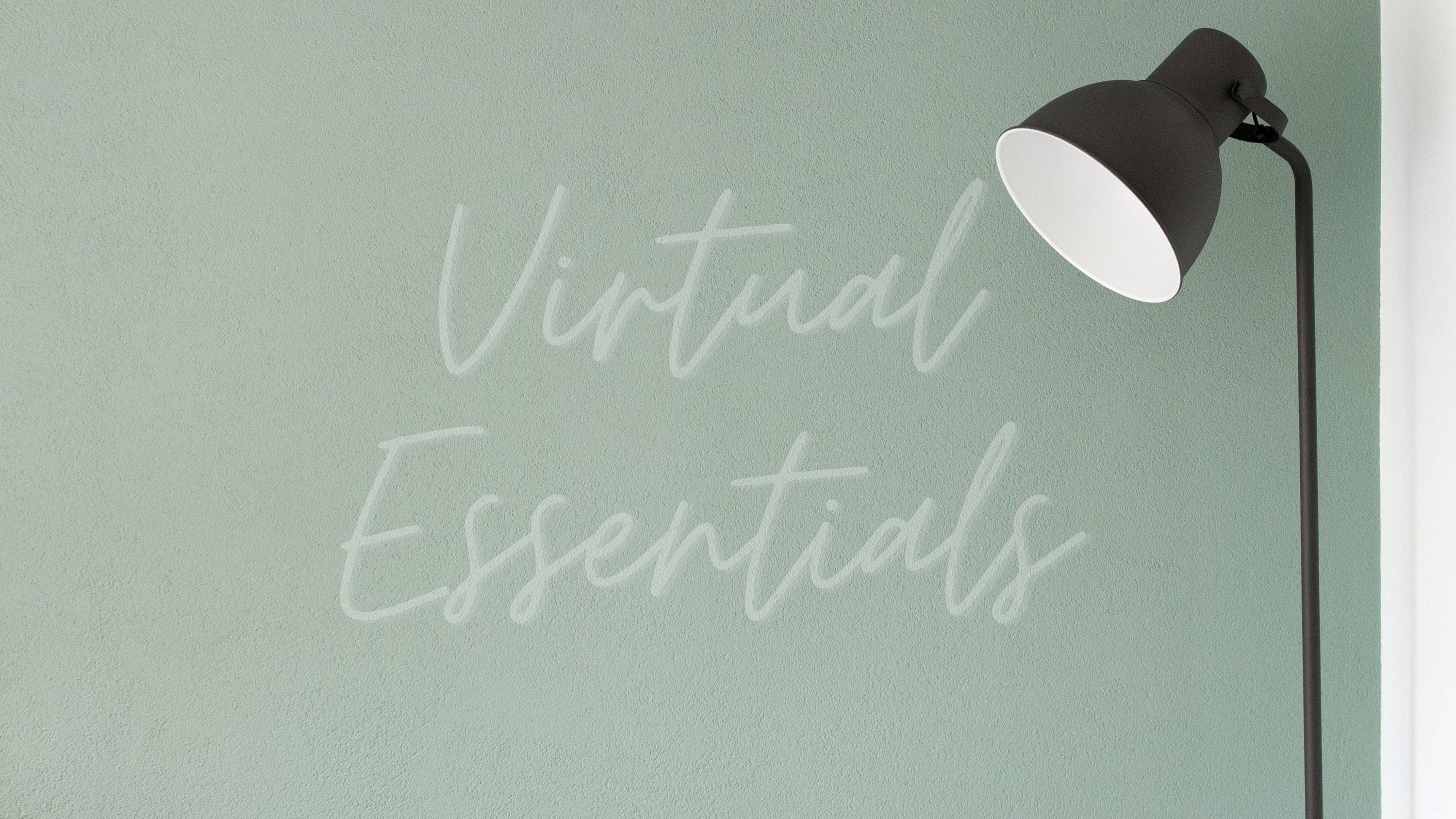 Zoom Virtual Backgrounds | Backdrop | Office Background | Microsoft ...