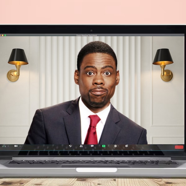 Virtual Background | Zoom | Teams | Skype | Office | Professional ...