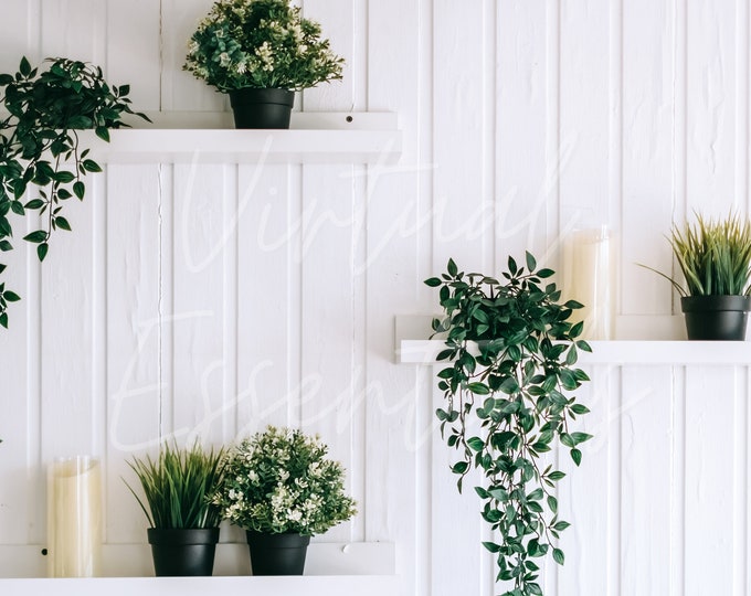 Zoom Background Dr Doctors Office Digital Backdrop Teams Skype Office ...