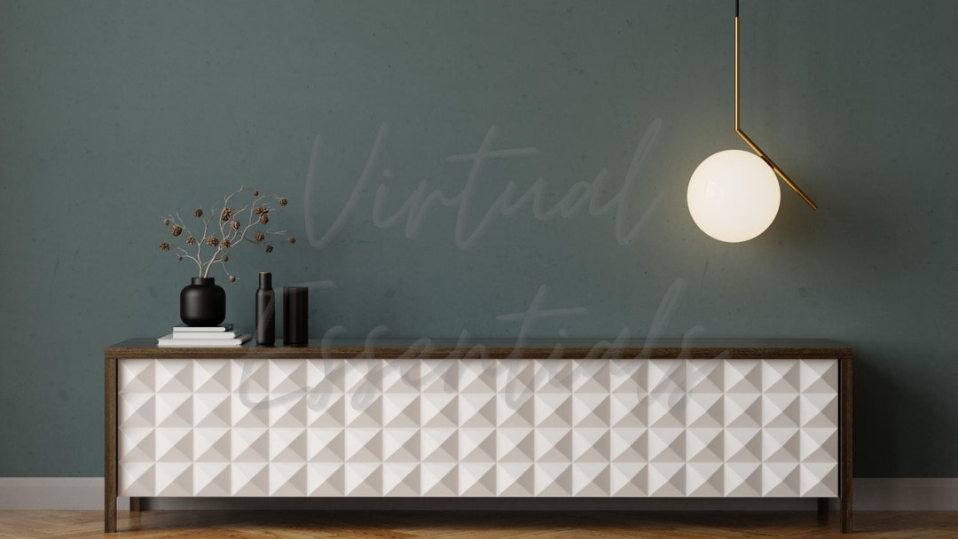 Zoom Virtual Backgrounds | Backdrop | Office Background | Microsoft ...