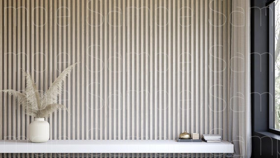 Zoom Virtual Backgrounds Backdrop Office Background - Etsy Canada