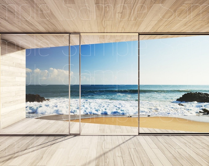 Zoom Background Dr Doctors Office Digital Backdrop Teams Skype Office ...