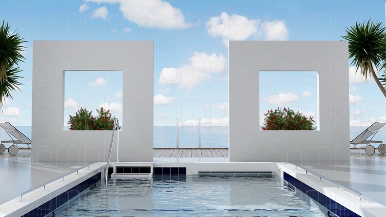 Zoom Background Professional Office Backdrop Digital Backdrop - Etsy