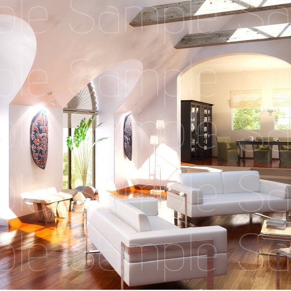 Virtual background | zoom | teams | skype | office | professional ...