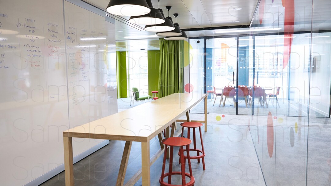 Zoom Background - Etsy