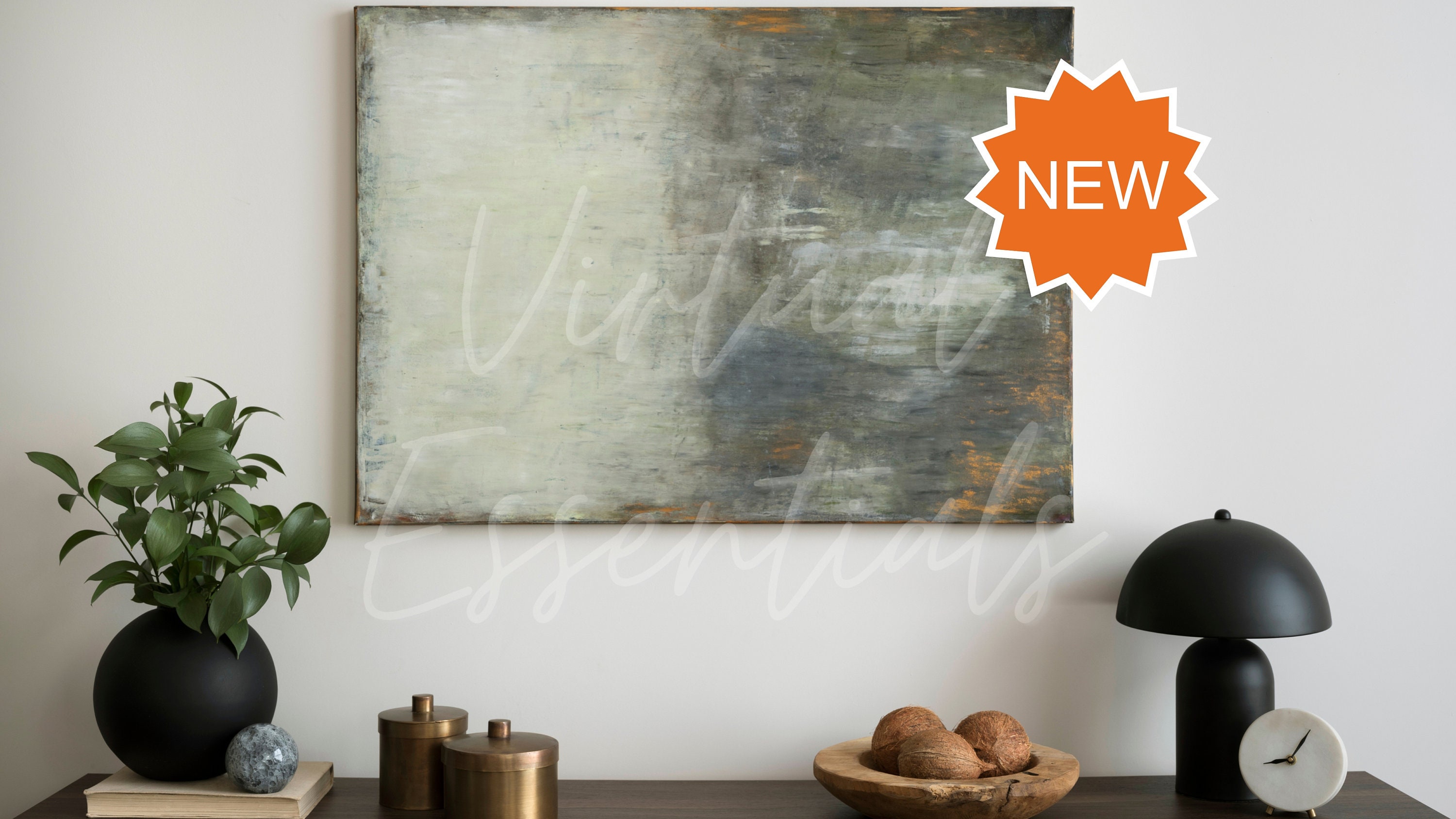 Zoom Background, Video Chat, Skype, Microsoft Teams, Virtual Background ...