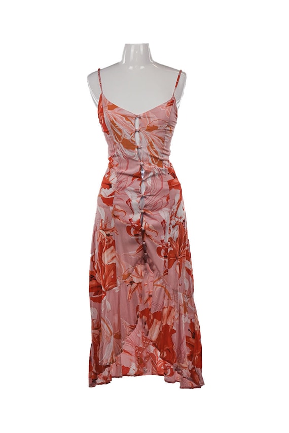 abel the label - Gem