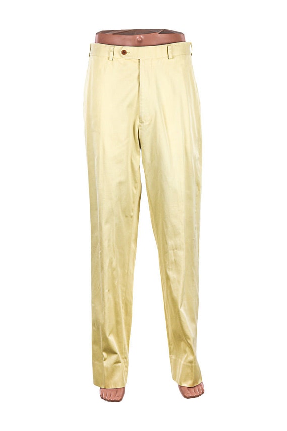 Brooks brothers pants - Gem
