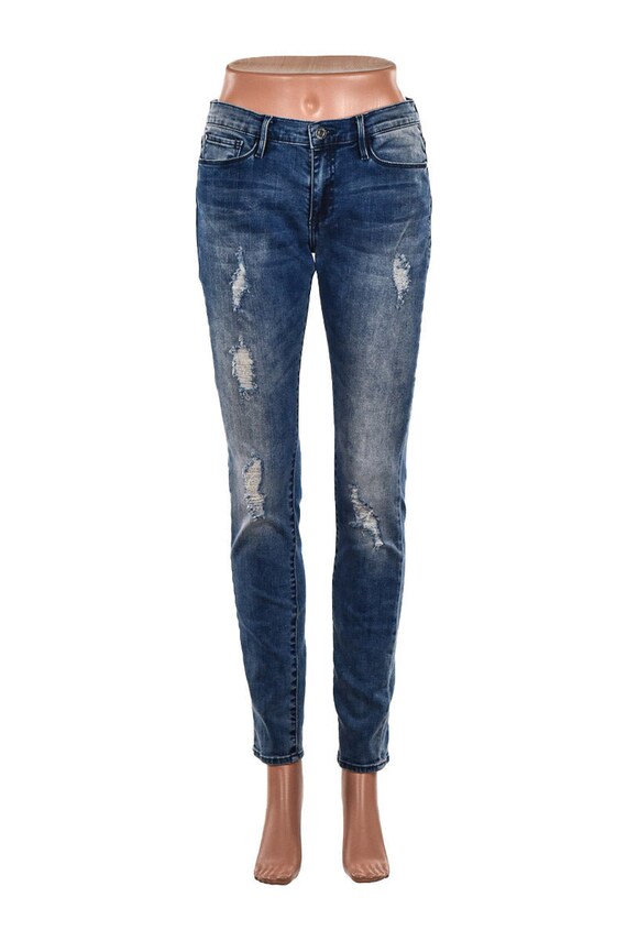 Jeans by buffalo - Gem