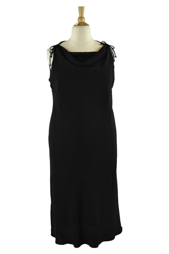 Evan Picone Womens Dress Gem