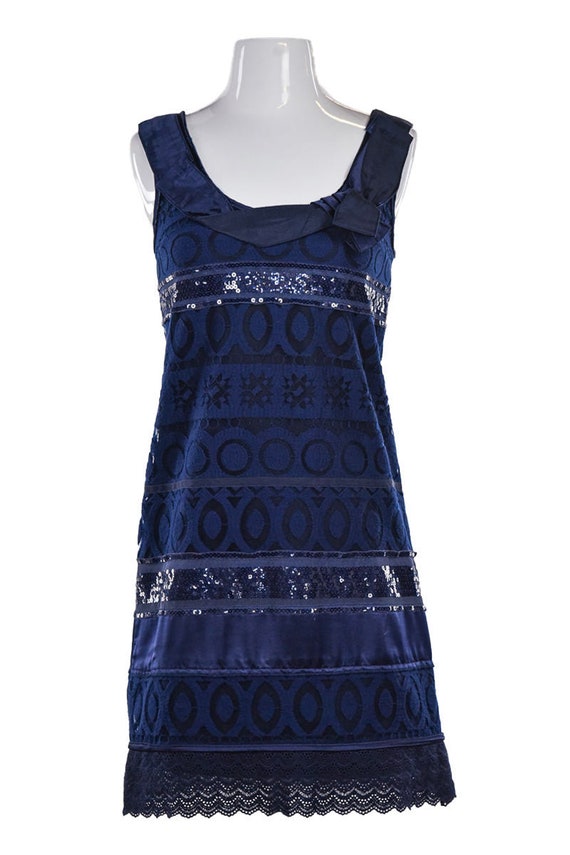 Hanii y women ivory - Gem