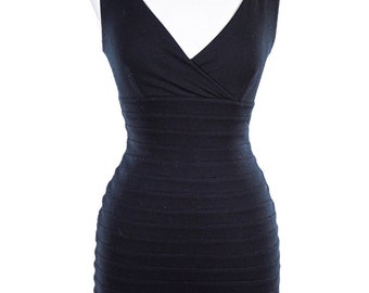 Womens Express Dress - Etsy