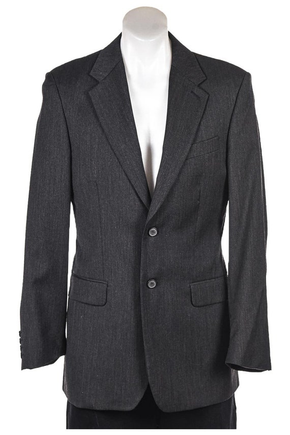 Express blazer - Gem