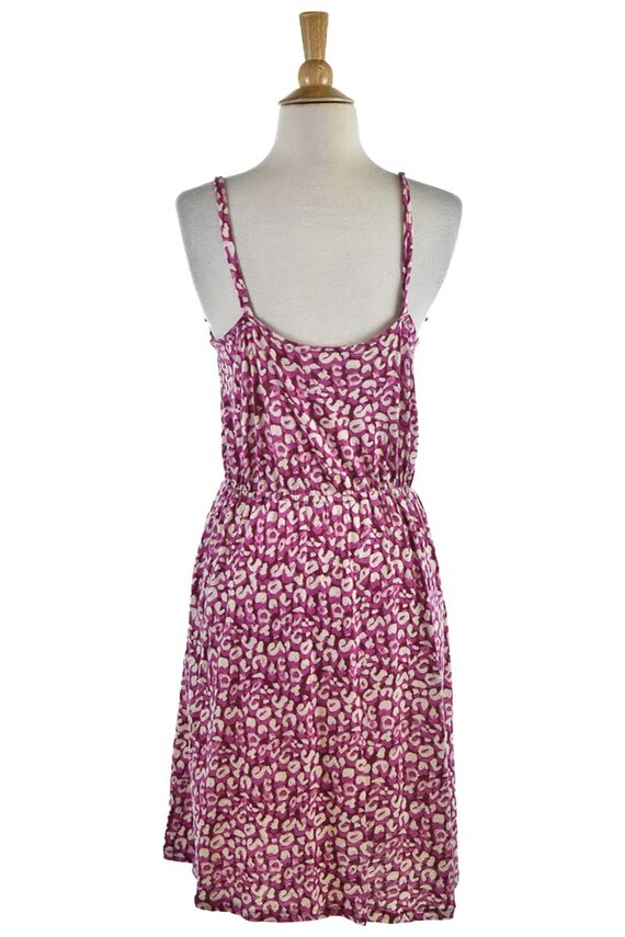 Ann Taylor Loft Dress