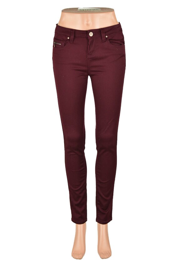 ladies cream design lab - Gem