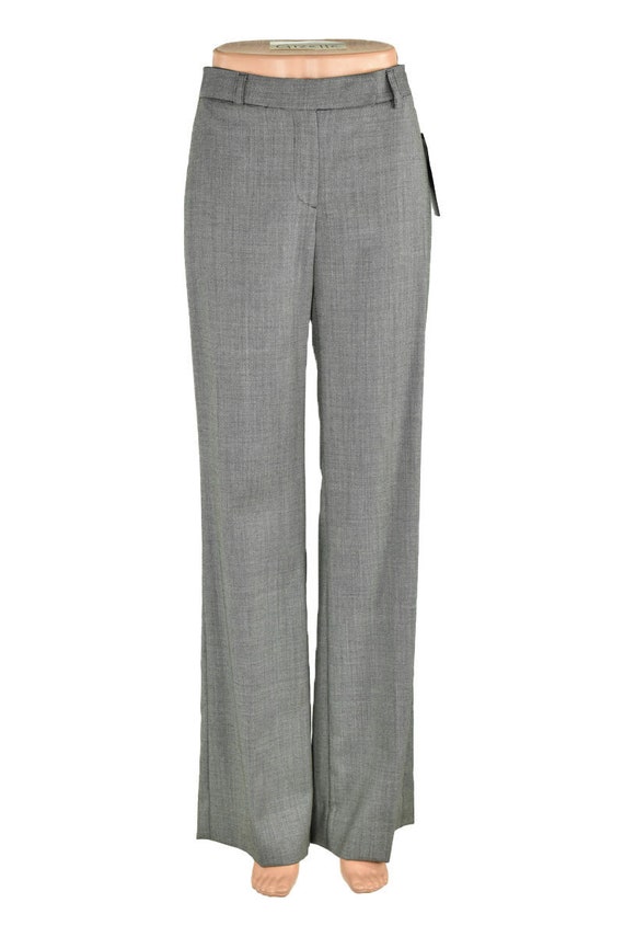 Dkny pants - Gem Dkny pants - Gem