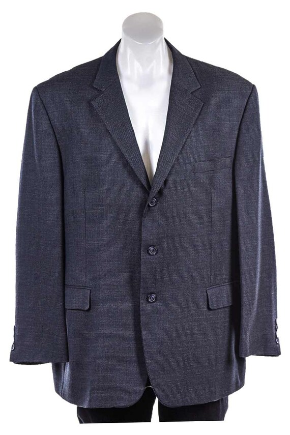 mens andrew fezza - Gem