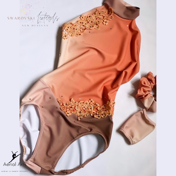 Aerial Costume - Etsy