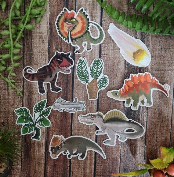 Paper & Party Supplies Paper Stickers, Labels & Tags Birthday Gifts For ...