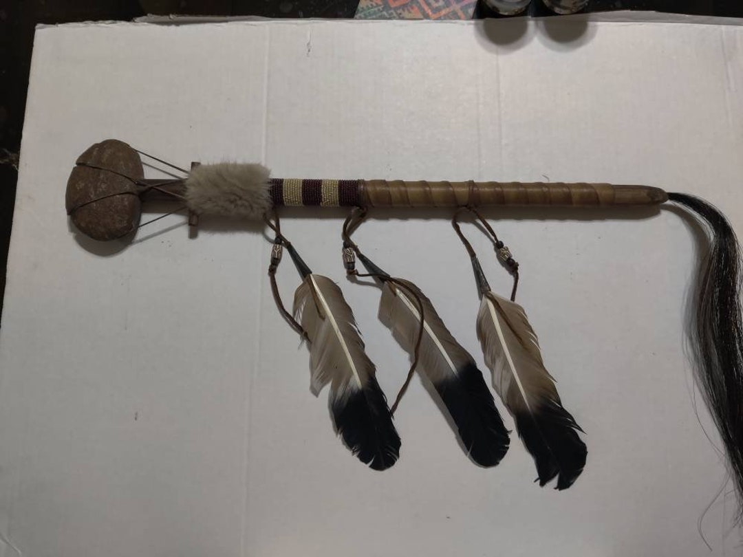 Apache Indians Jawbone Club