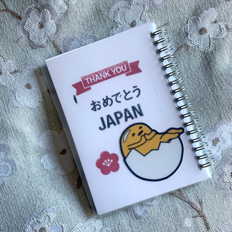 Praying Gudetama | Gudetama in Egg Shell - Etsy