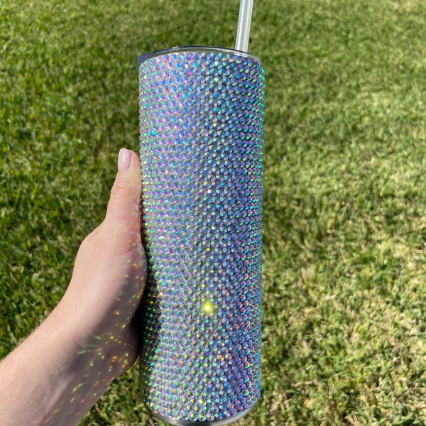 Bling Cup - Etsy