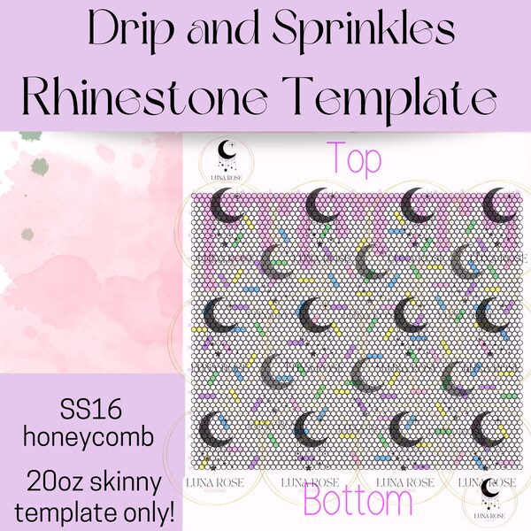 Ice Cream Drip Svg - Etsy