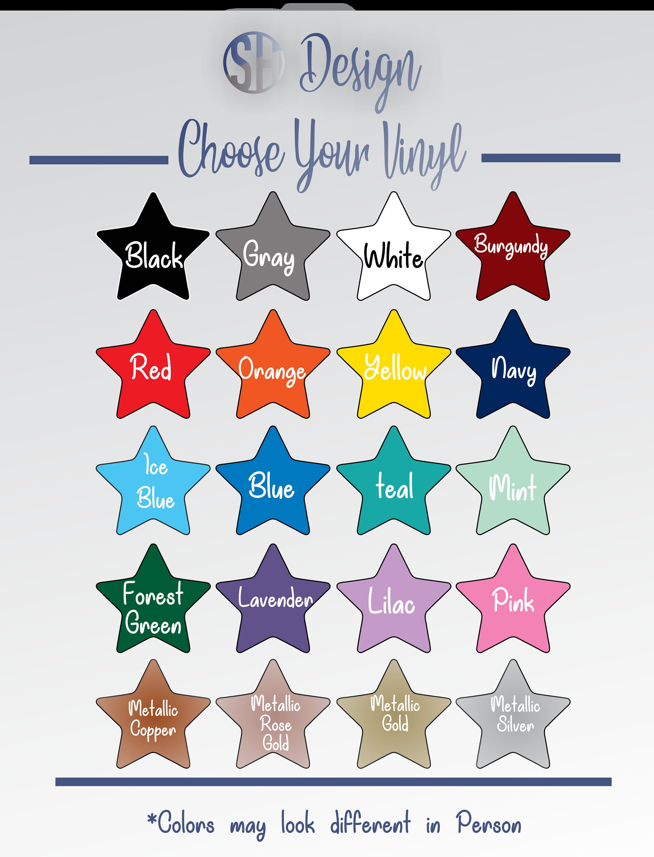 Customizable Name Tags - Etsy