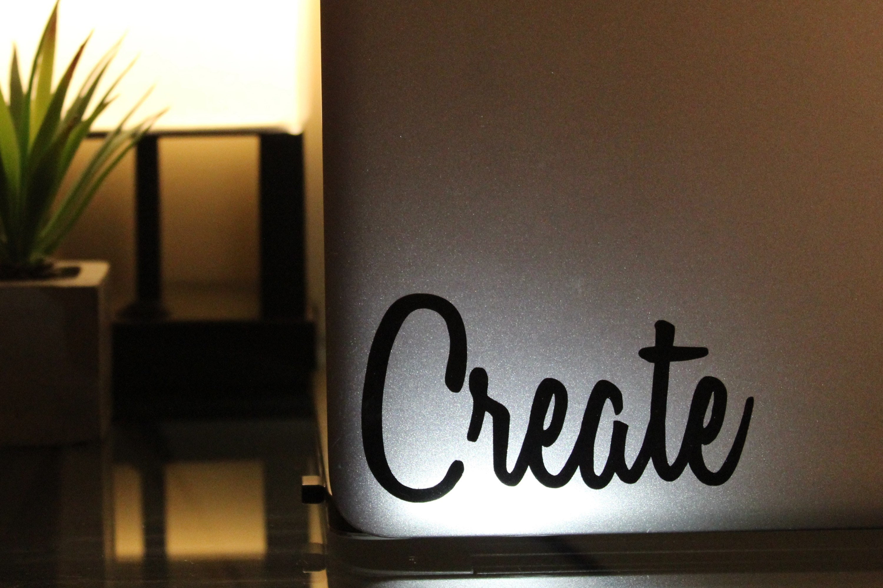 Customizable Name Tags - Etsy