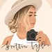 Custom Business Illustration - Digital Illustrated Portrait - Etsy