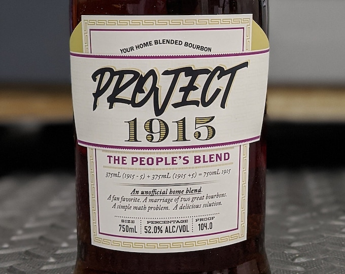 Kentucky Bourbon Trail Distilleries Whiskey Barrel Head Displays ...