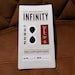 Infinity Bottle Label, Larceny Inspired, Bourbon Whiskey [updated for ...