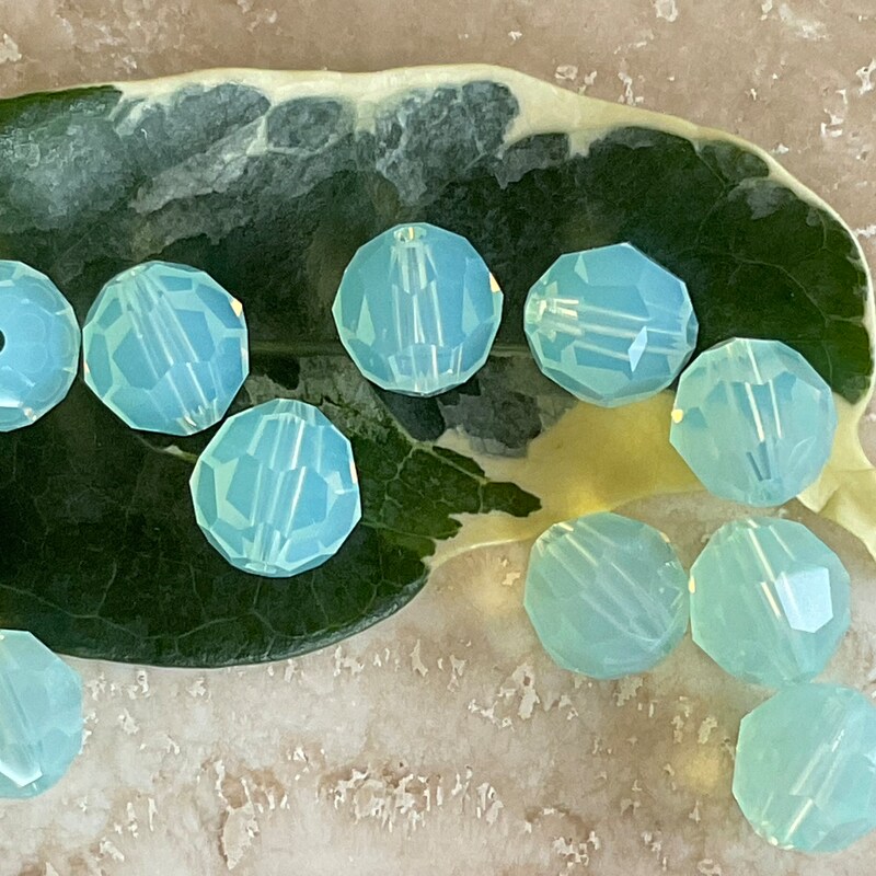 Chrysolite Opal - Etsy
