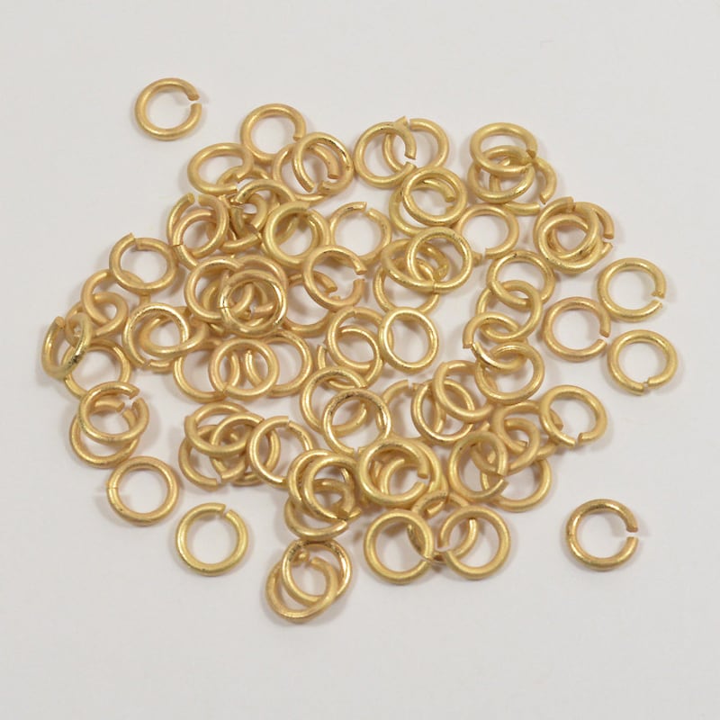 Big Hand Chain - Etsy