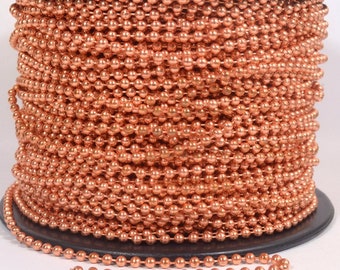 Spool of Copper | Etsy